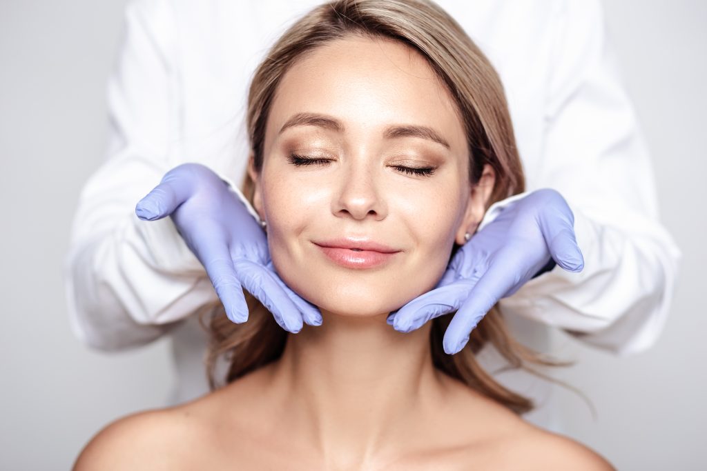 Πλαστικός Χειρουργός | Θεσσαλονίκη | Δρ. Γκότσικας Ιωάννης